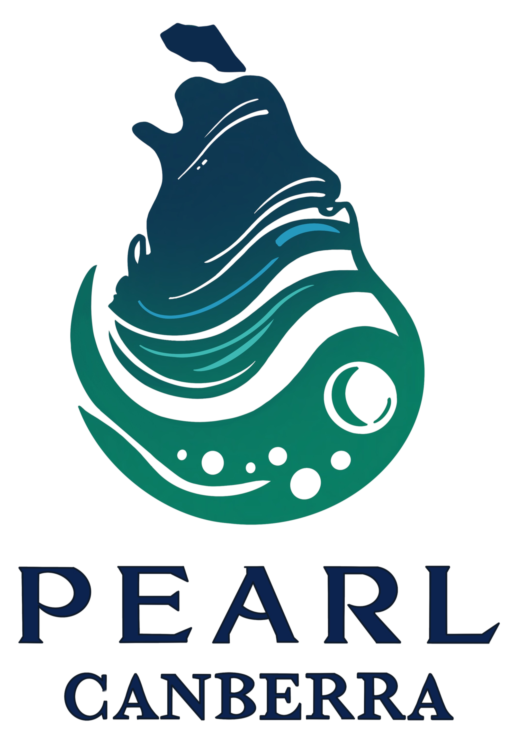 Inspired by Sri Lanka flavours | Pearl Canberra